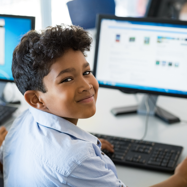 Cyberbullying: How to identify and handle online harassment – Iowa ...