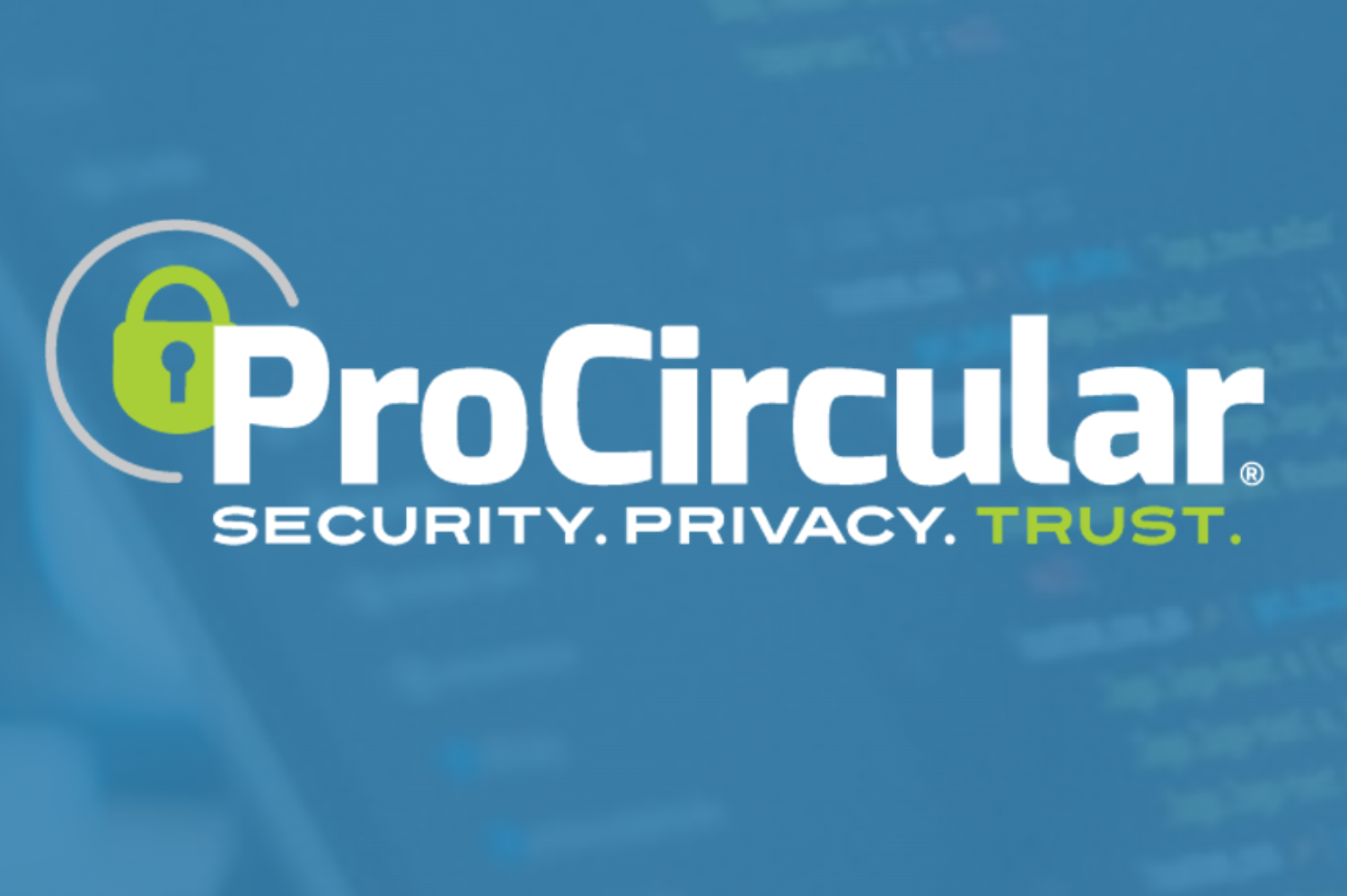 Sponsors & Partners – Iowa Cyber Hub