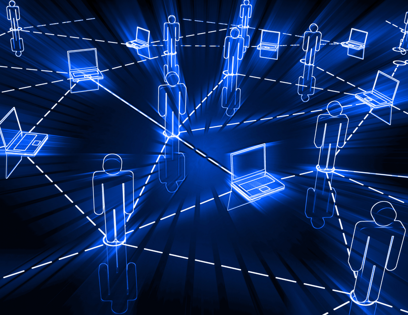 Cybersecurity Ambassador Program – Iowa Cyber Hub