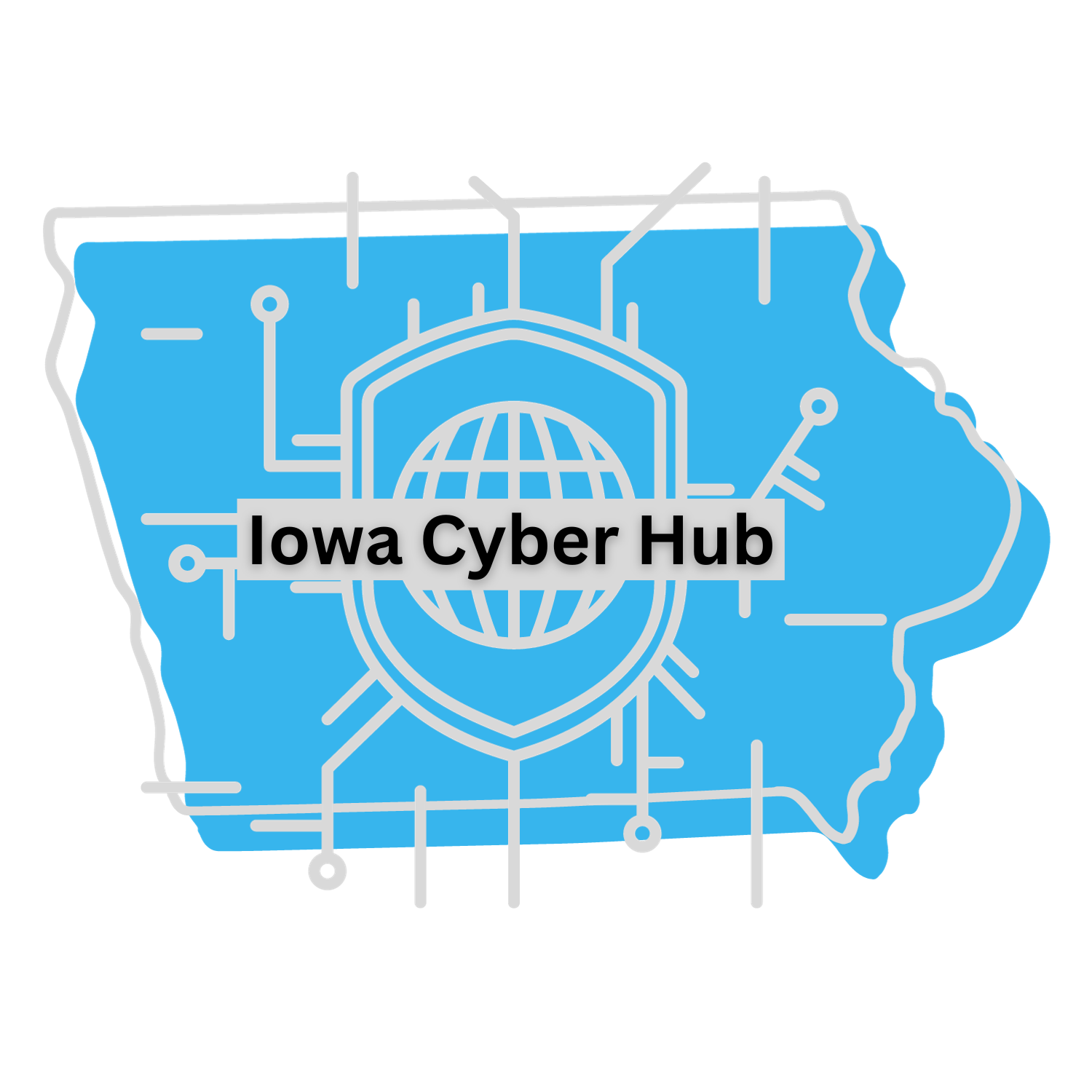 DMACC – Iowa Cyber Hub